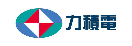 漢科系統科技股份有限公司